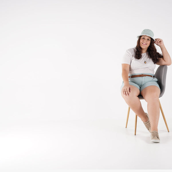 Mexican Shoe Size Conversion Charts For Men, Women Kids, 51% OFF