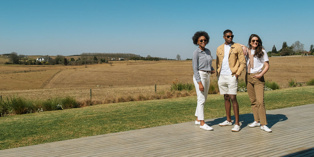 Froggie Blogs - Discover the essence of our brand through every style ...