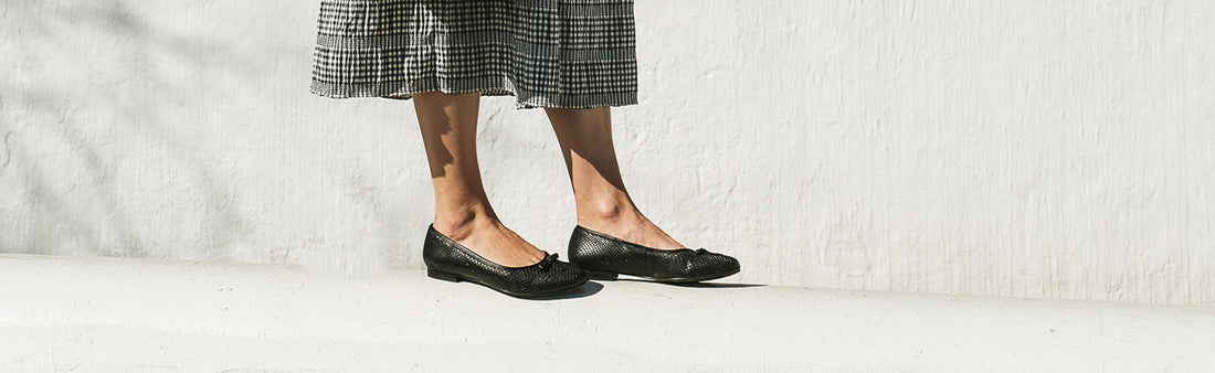 Froggie | Leather Shoes | South Africa – Froggie Shoes