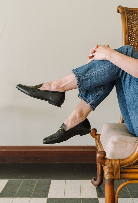 Froggie | Leather Shoes | South Africa – Froggie Shoes