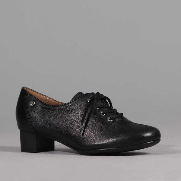 Women, Heels, Flats, Boots, Wedges, Courts Shoe, Pumps, - Froggie ZA ...