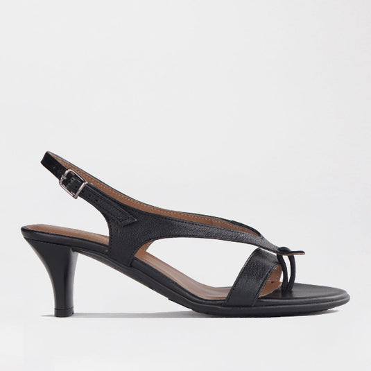 Froggie factory shop | Leather Shoes | South Africa – Froggie Shoes