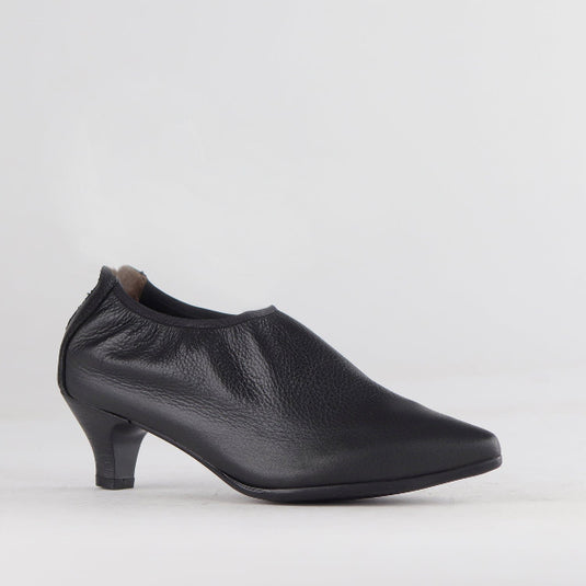 Froggie factory shop | Leather Shoes | South Africa – Froggie Shoes