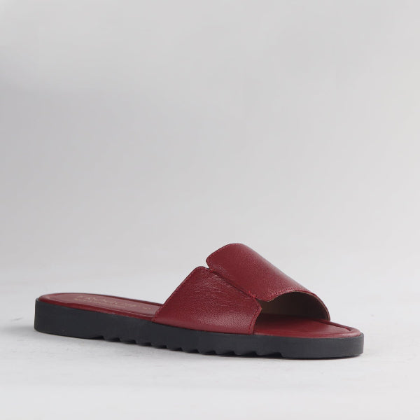 Froggie factory shop | Leather Shoes | South Africa – Froggie Shoes