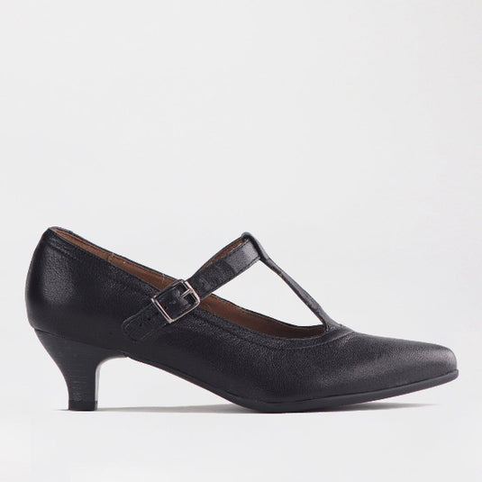 ALL SHOES – Froggie Shoes