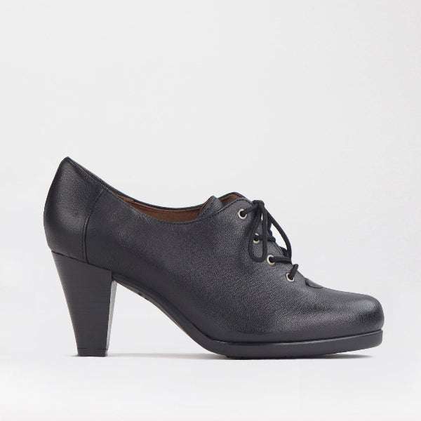 ALL SHOES – Froggie Shoes