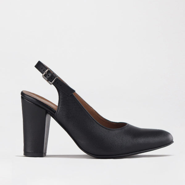BLOCK HEELS COLLECTION | Leather Sandals | Women's Shoes | South Africa ...