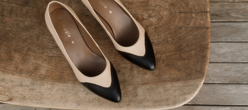 Froggie ZA your step, our shoes – Froggie Shoes