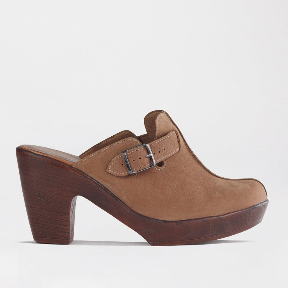 Froggie factory shop | Leather Shoes | South Africa – Froggie Shoes