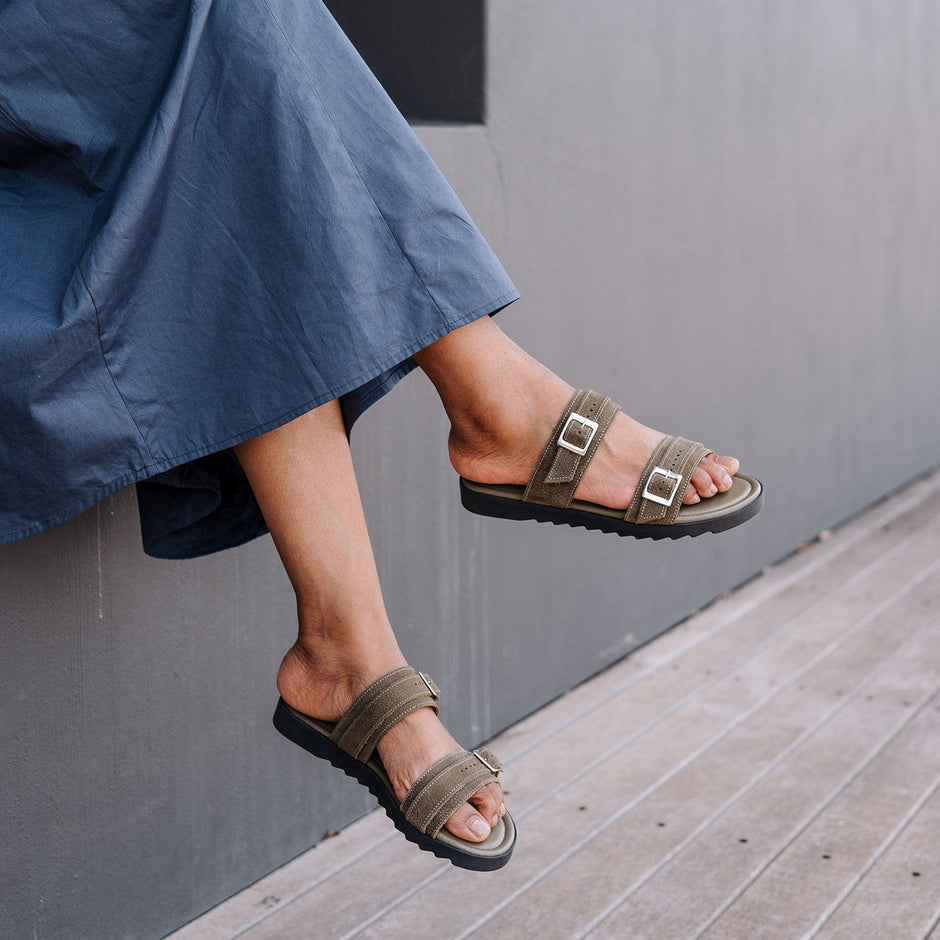 Froggie factory shop | Leather Shoes | South Africa – Froggie Shoes