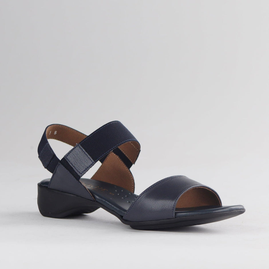 Froggie factory shop | Leather Shoes | South Africa – Froggie Shoes