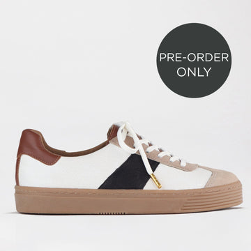 Froggie Sneakers built for style and comfort - Froggie | Leather Shoes ...