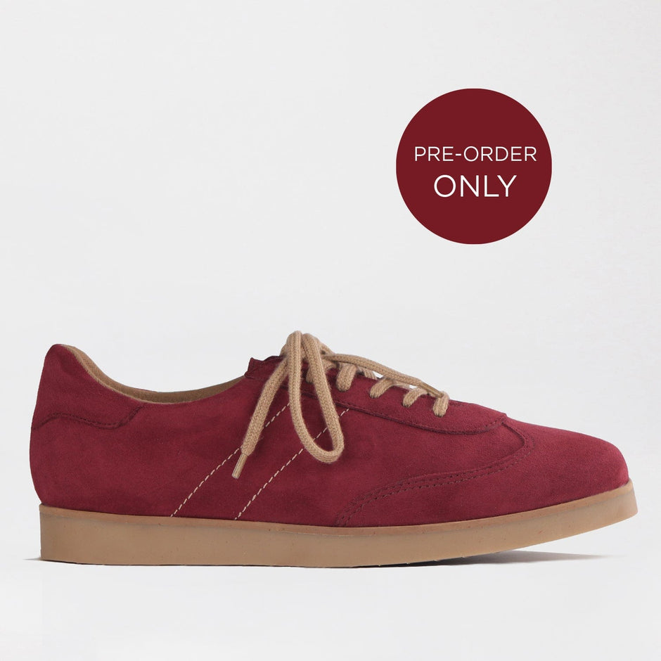 froggie fresh shoes for the New Season - Froggie | Leather Shoes ...