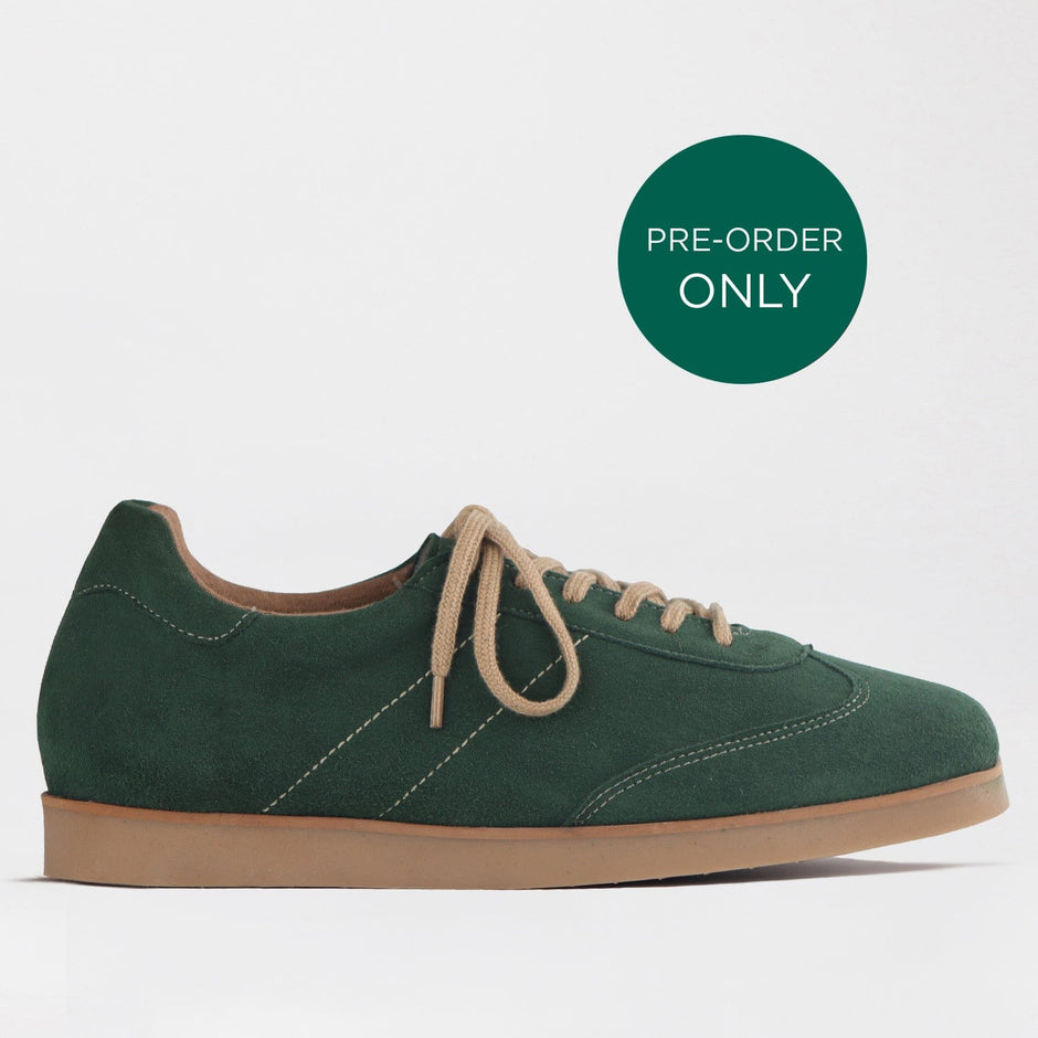 froggie fresh shoes for the New Season - Froggie | Leather Shoes ...