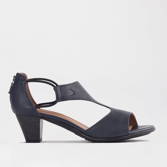 Froggie Wide and wonderful shoes - Froggie | Leather Shoes | South ...