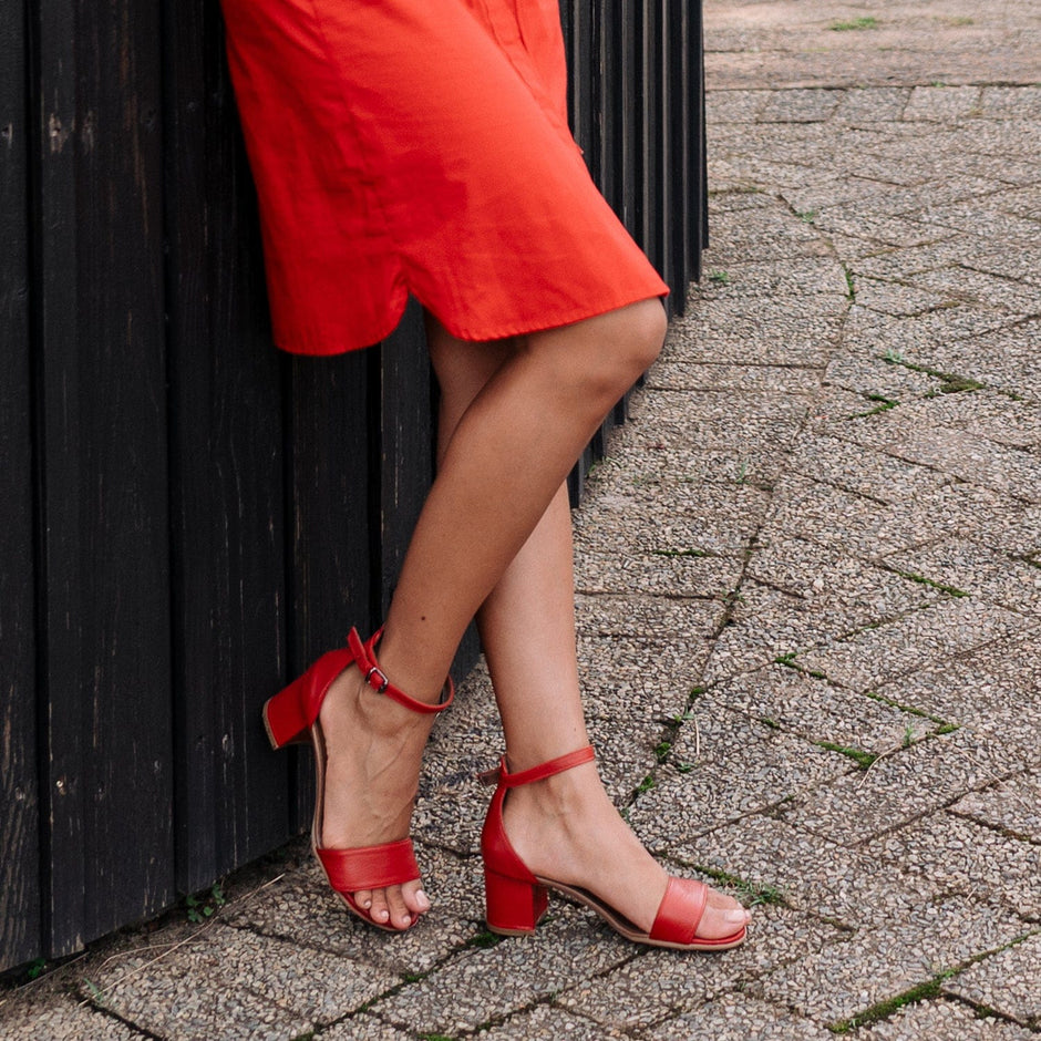 Froggie Sandals - Froggie | Leather Shoes | South Africa – Froggie Shoes