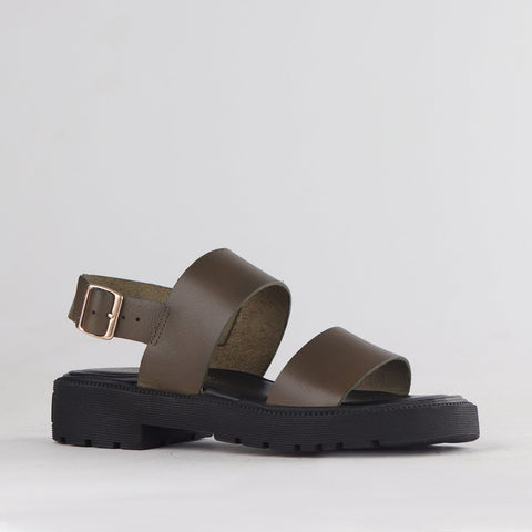 Froggie | Leather Shoes | South Africa – Froggie Shoes